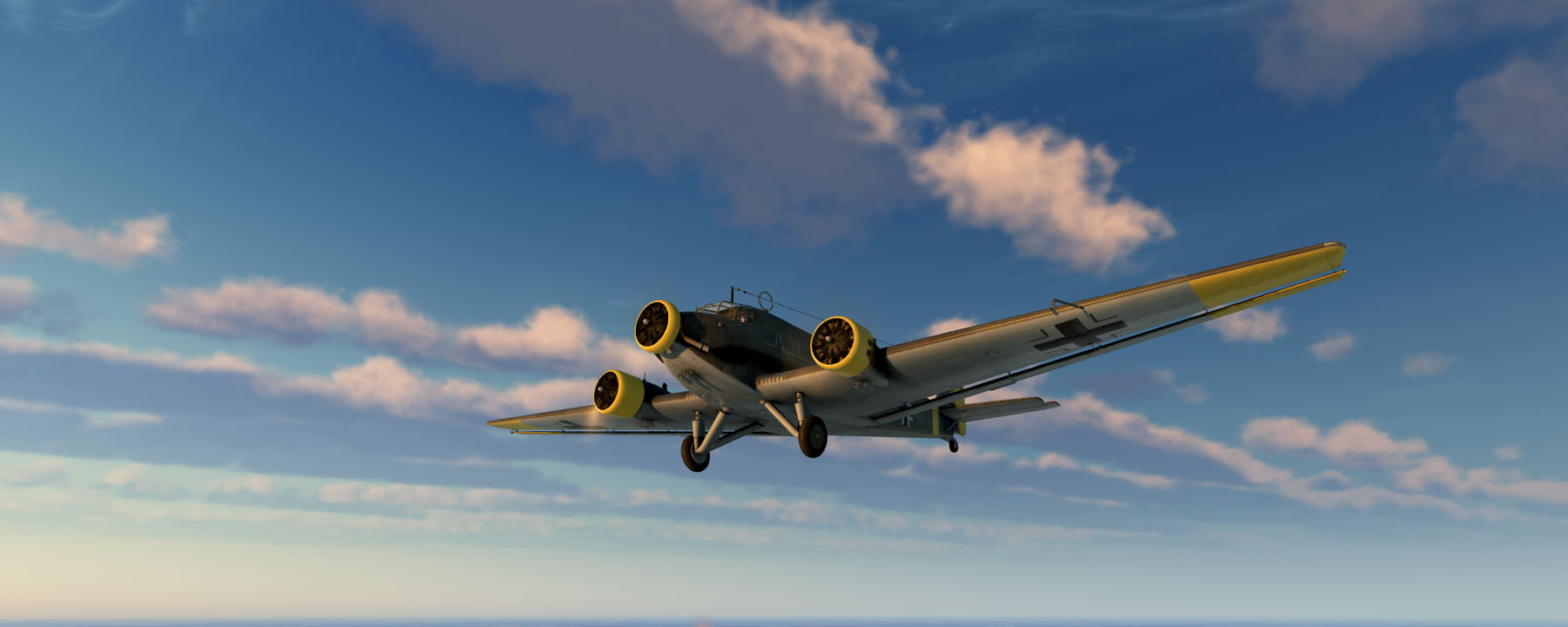 ju52-cropped – Stormbirds