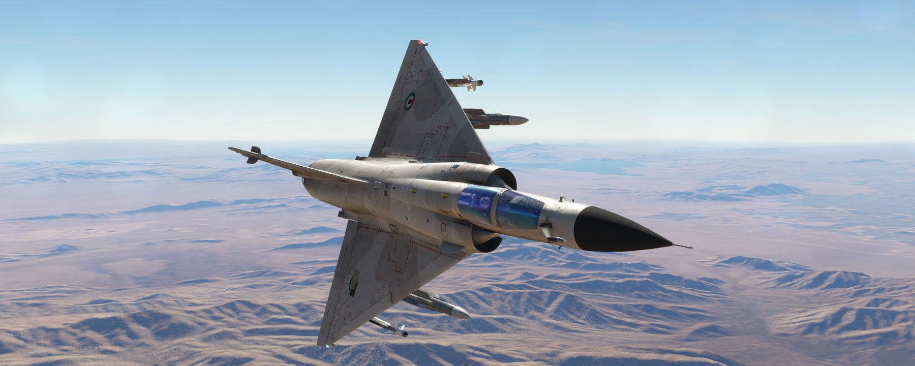 mirage-cropped – Stormbirds