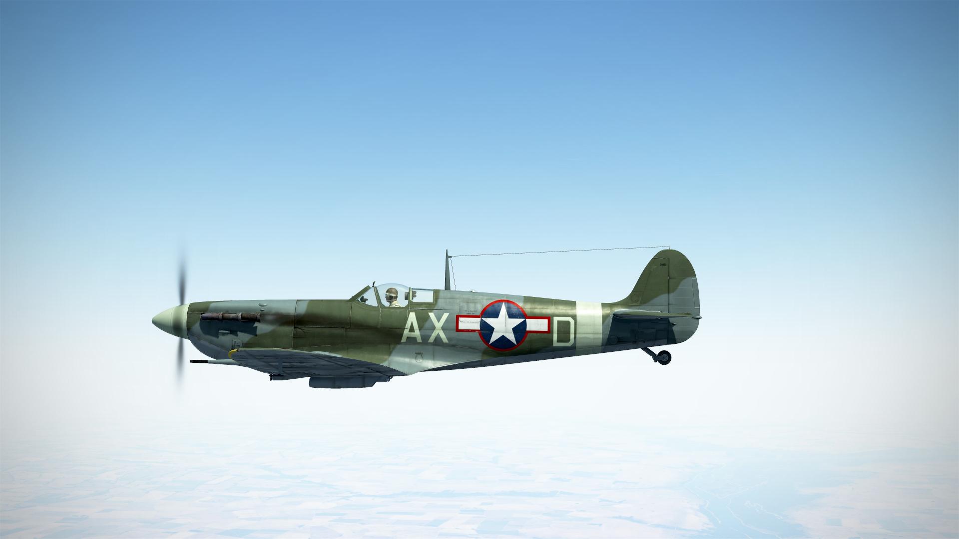 spitfire-zoom1 – Stormbirds