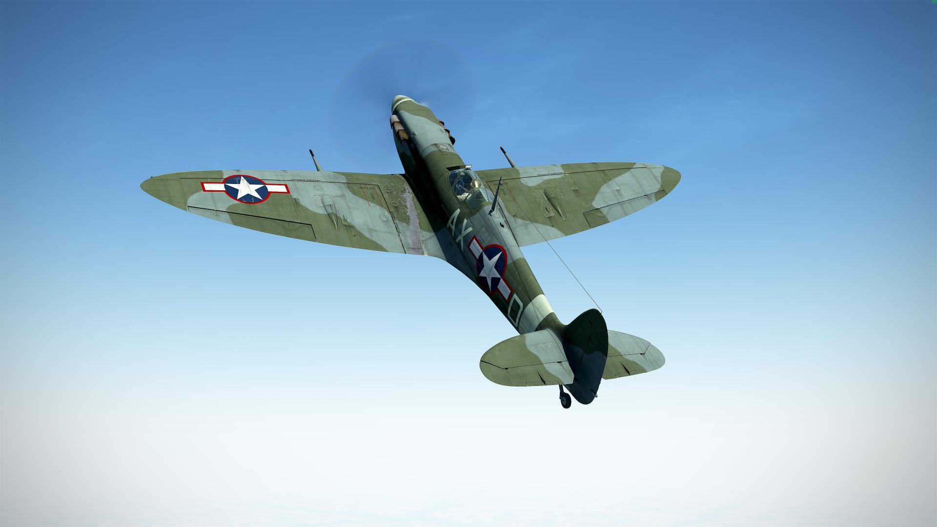 spitfire-zoom2 – Stormbirds