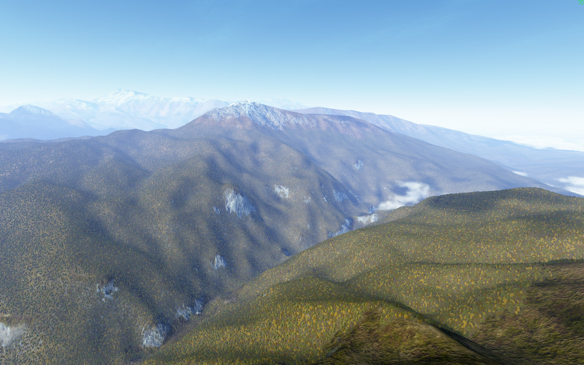Kuban map – Stormbirds
