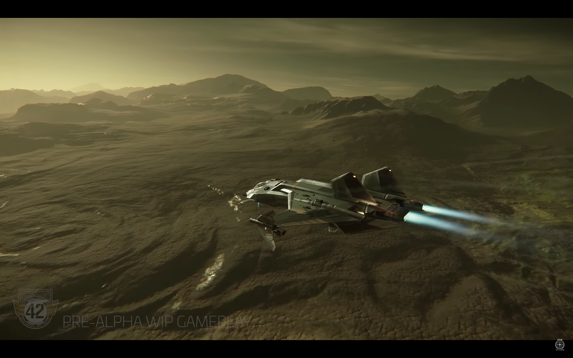 SQ42-Dec2017-demo (2) – Stormbirds