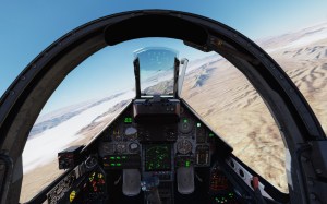 Revisiting the M-2000C in 2022 – Stormbirds