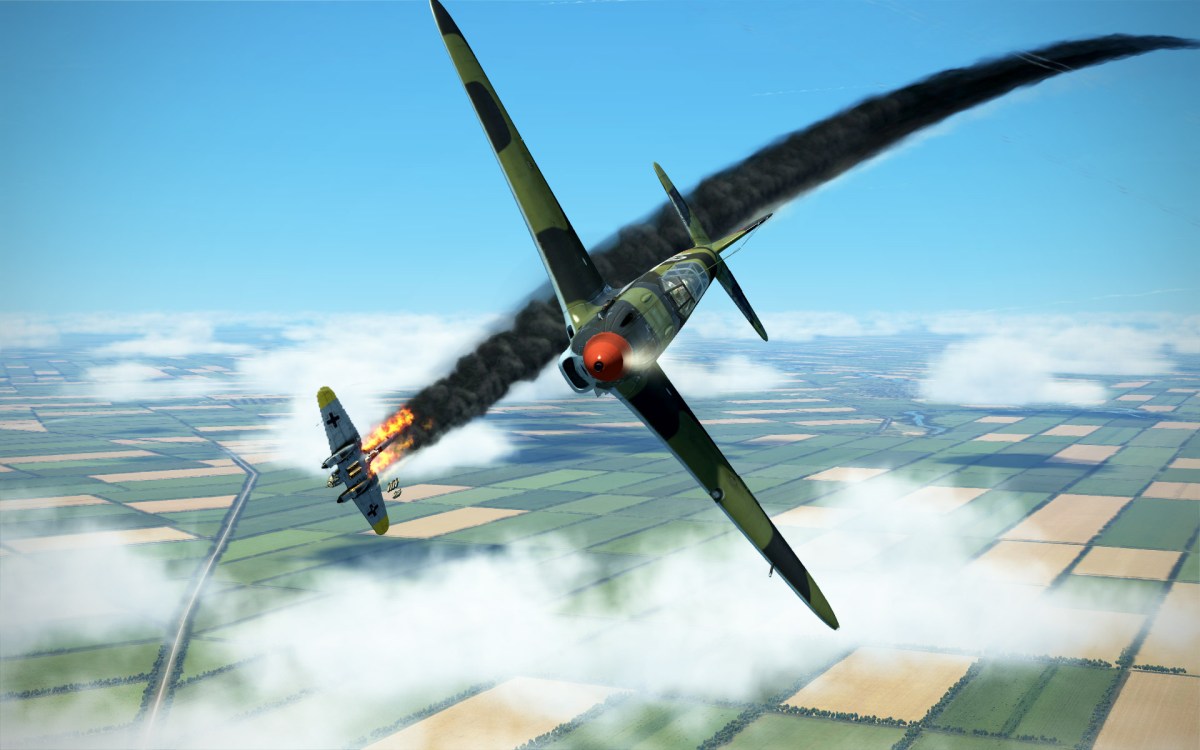 Yakovlev Yak 7 Aircraft YAKOVLEV YAK 7 V/UTI