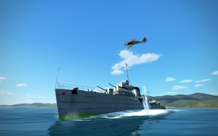 IL-2: Great Battles – Which one should I buy? – Stormbirds