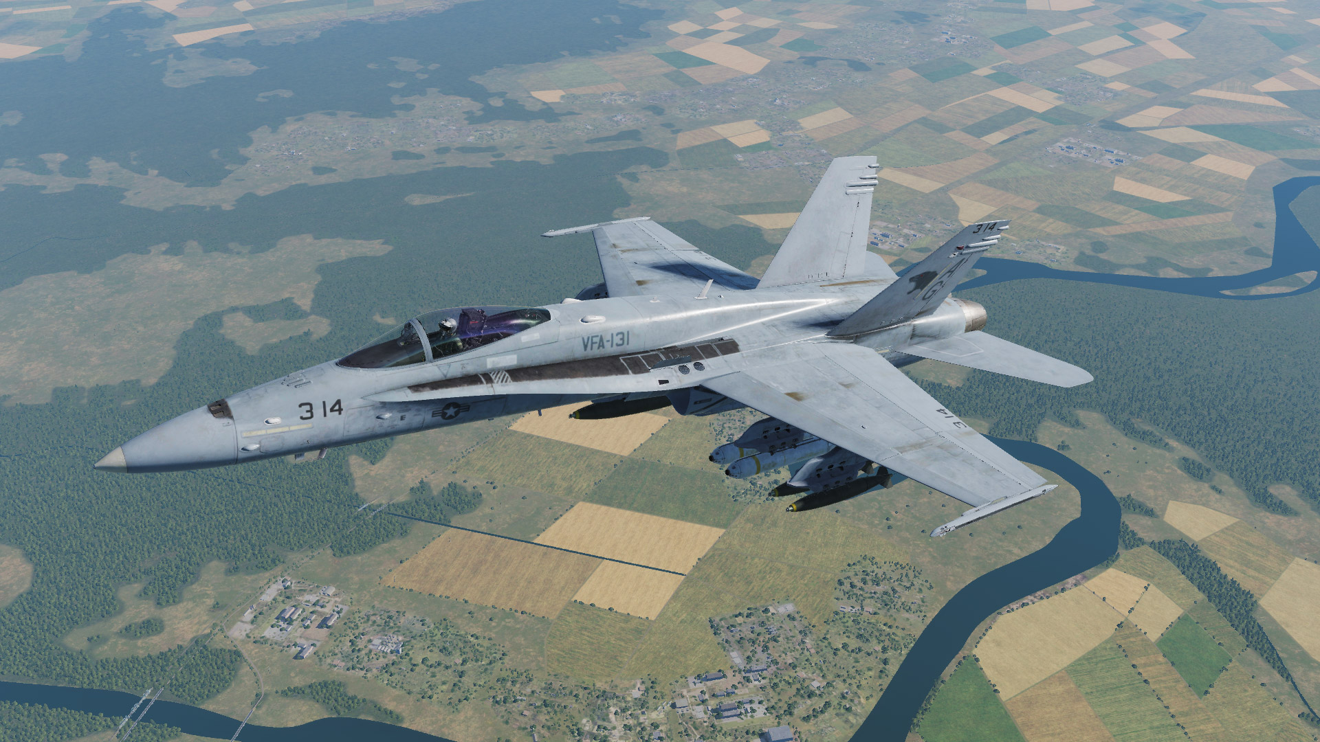 F-18-practice-run – Stormbirds