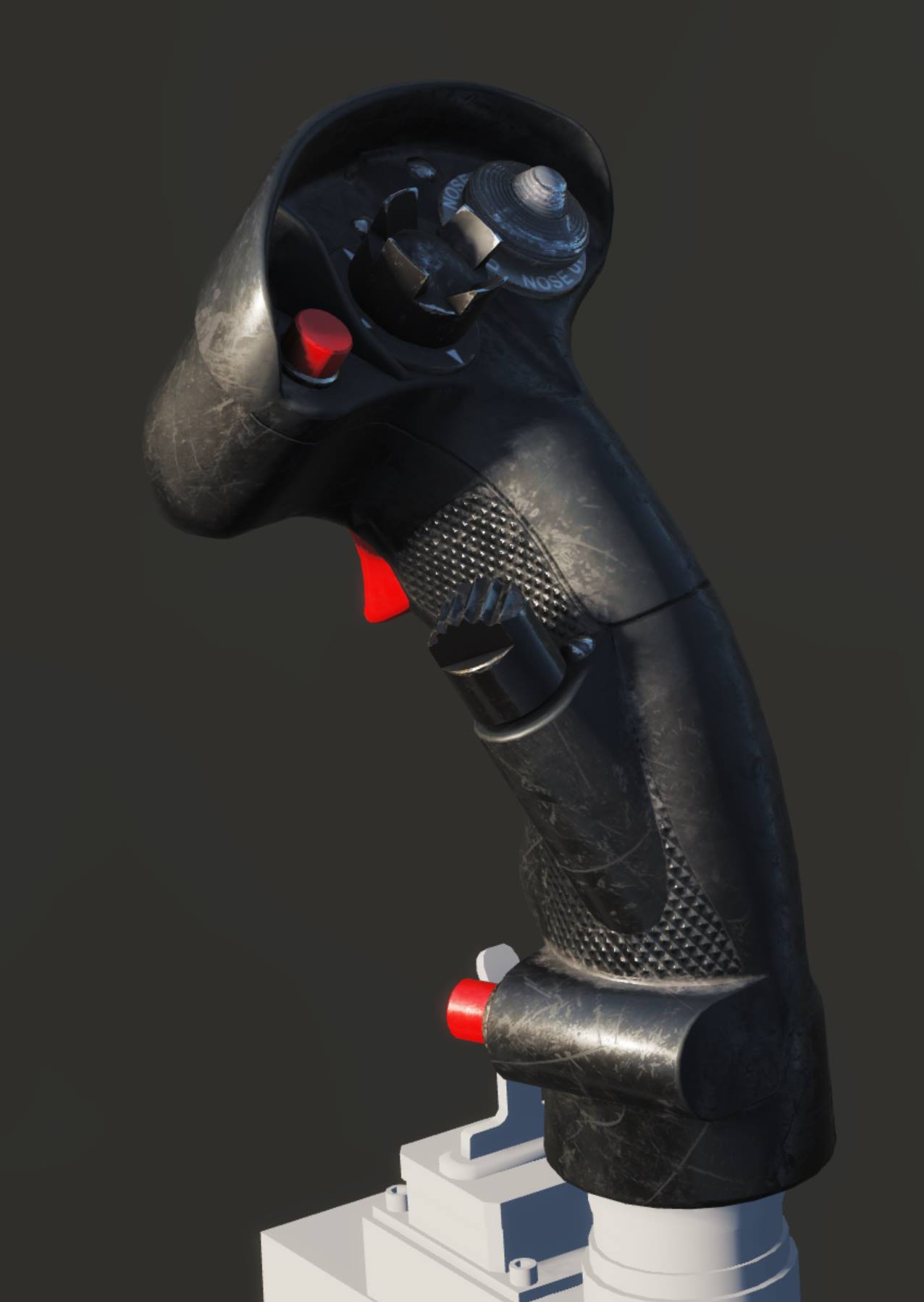 F-15E-modelviewer-stick – Stormbirds