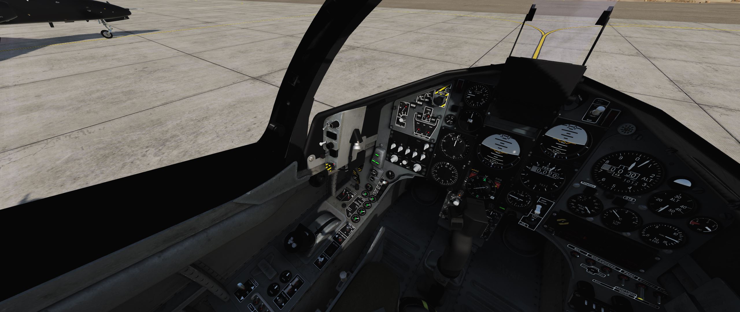 hawk-cockpit-pbr-01 – Stormbirds