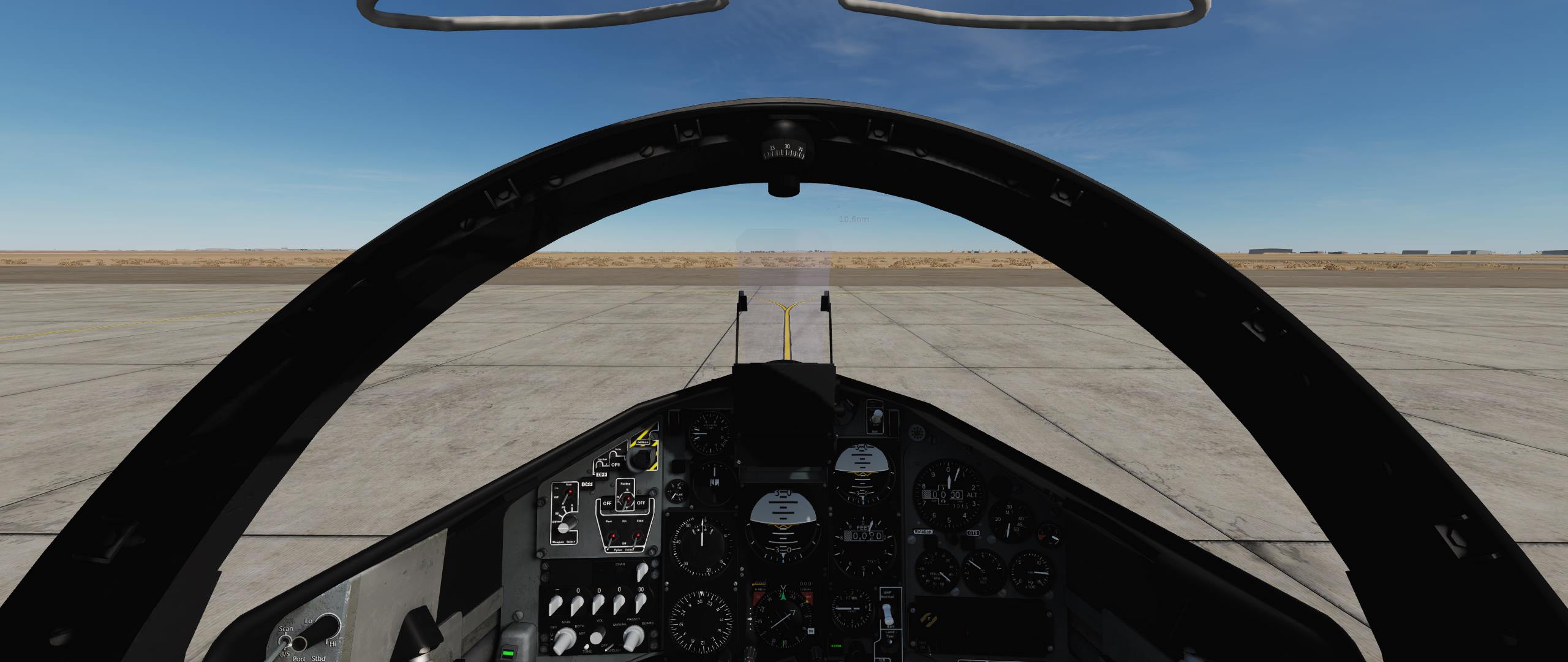 hawk-cockpit-pbr-02 – Stormbirds