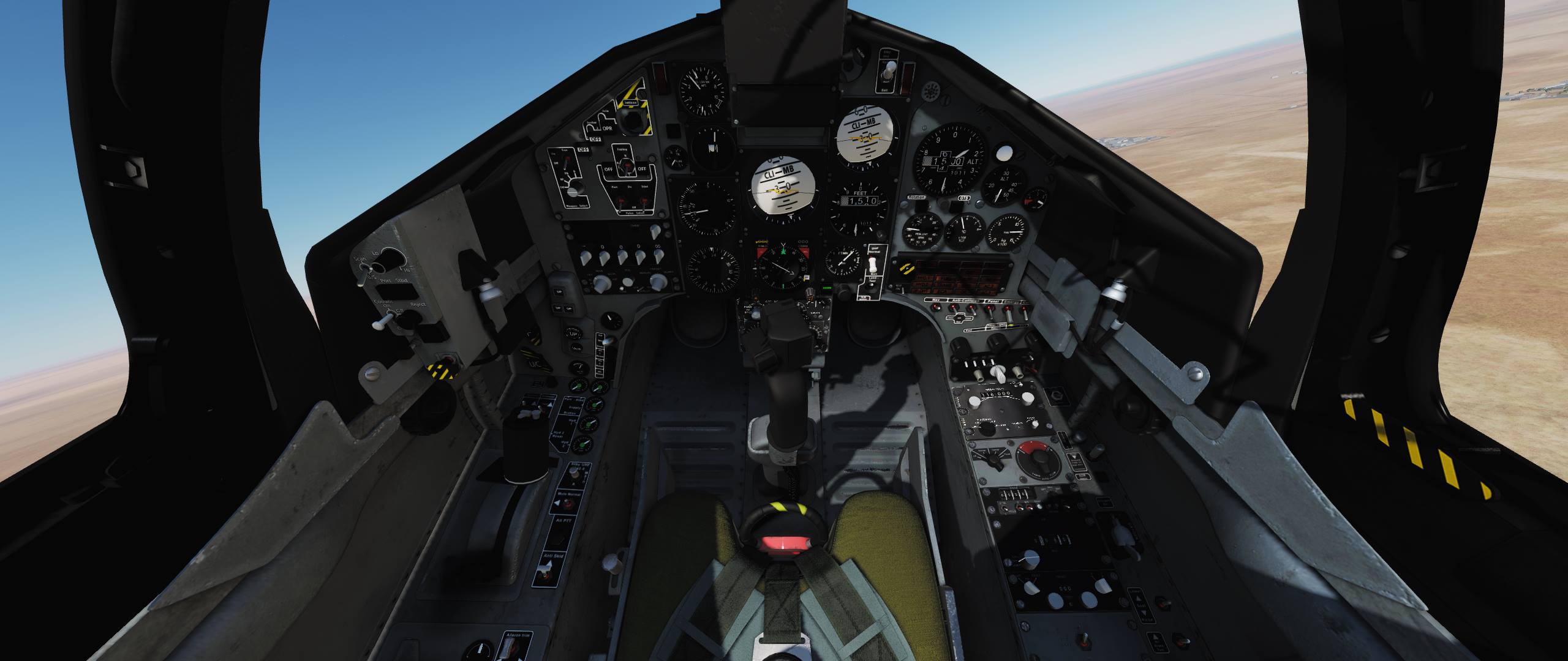 hawk-cockpit-pbr-05 – Stormbirds