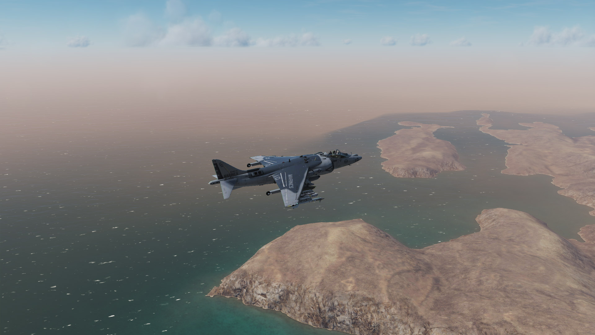 AV-8B-light-dust3 – Stormbirds