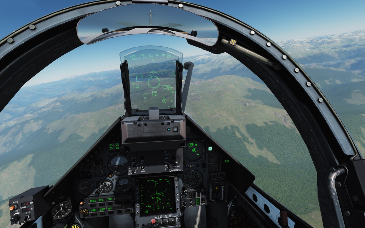 Quick fix for M-2000C switch bug – Stormbirds