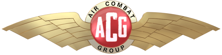 Community Q&A with the Air Combat Group – Stormbirds