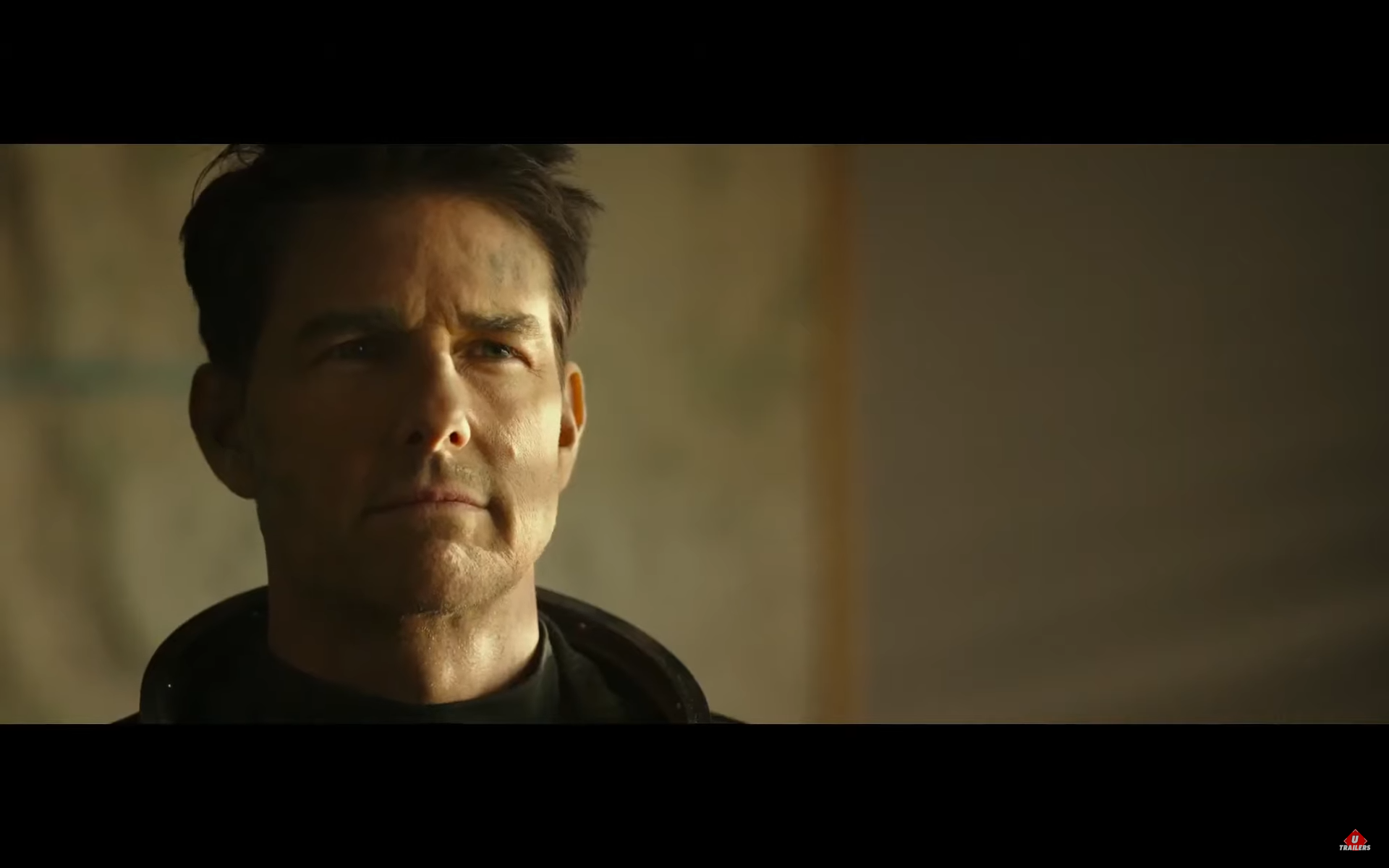 New Top Gun: Maverick trailer is out! – Stormbirds