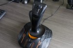 Thrustmaster T.16000M FCS flight pack review – Stormbirds