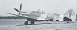 Clearing up some historical facts around the Spitfire XIV – Stormbirds
