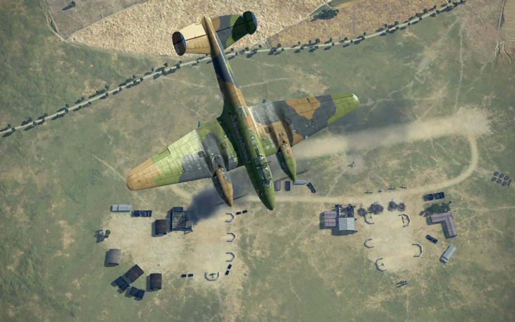 IL-2: Great Battles – Which one should I buy? – Stormbirds