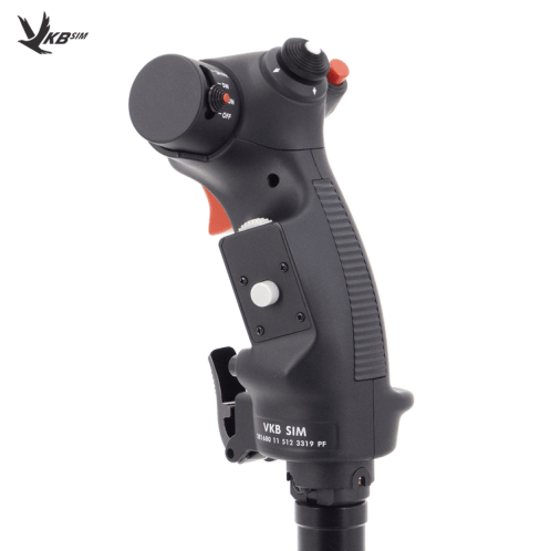 VKB sales delayed due to Coronavirus – Stormbirds