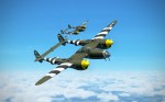 IL-2: Great Battles – Which one should I buy? – Stormbirds