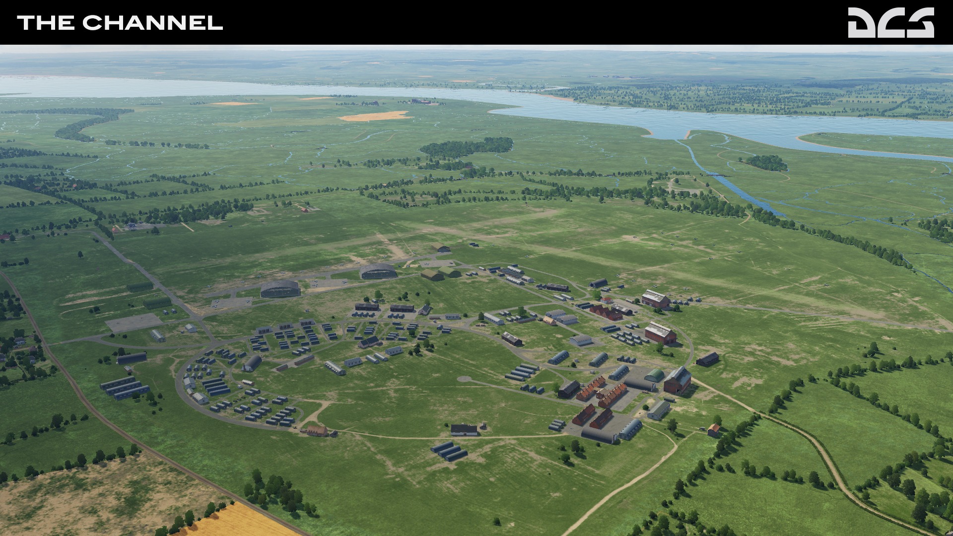 DCS Channel Map, Win 7 support, and big changes coming in 2.7 – Stormbirds