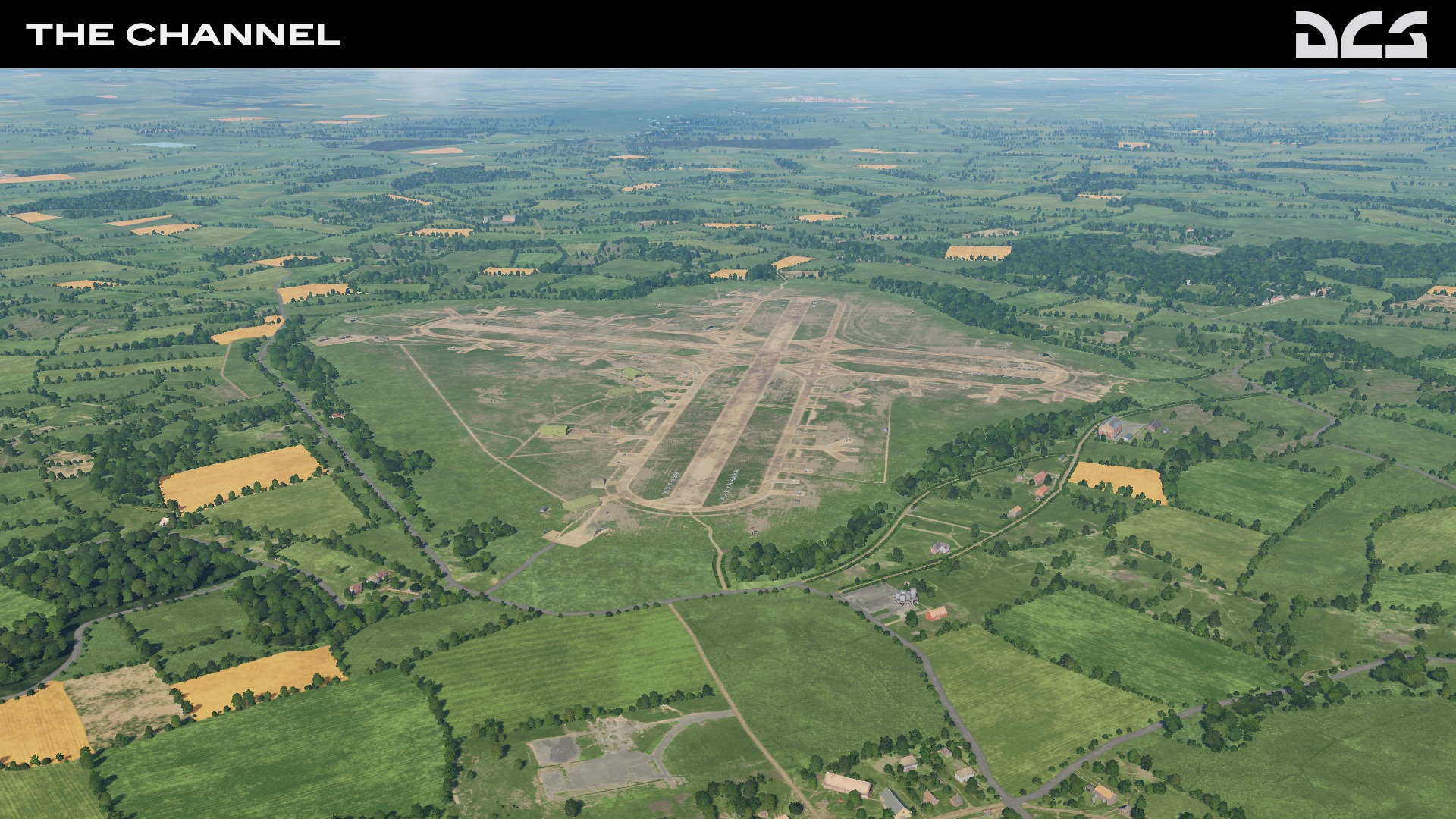 DCS Channel Map, Win 7 support, and big changes coming in 2.7 – Stormbirds