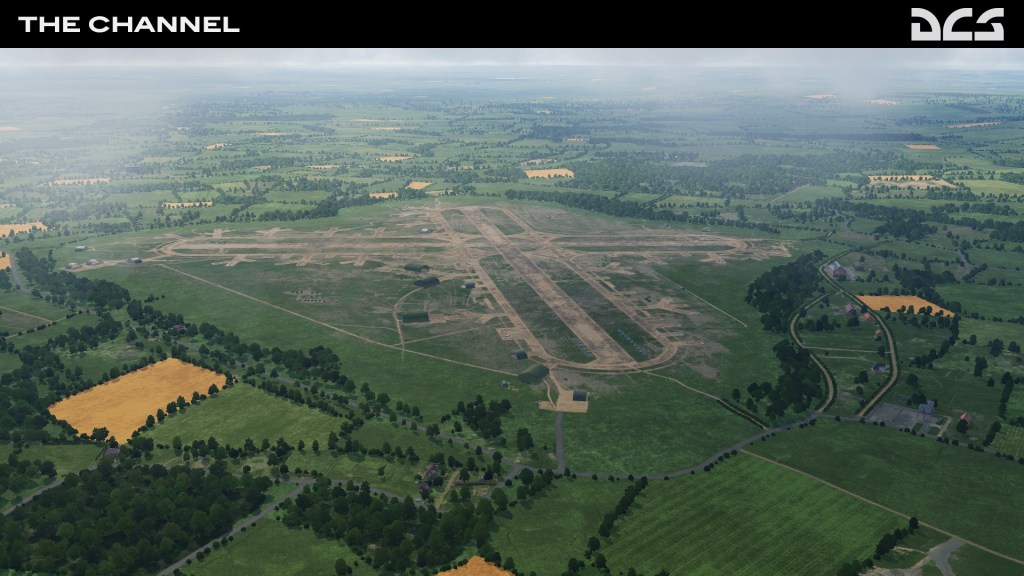 DCS Channel Map, Win 7 support, and big changes coming in 2.7 – Stormbirds
