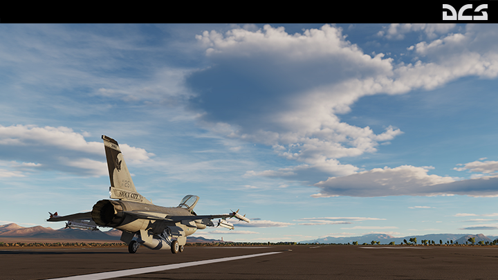 DCS Channel Map, Win 7 support, and big changes coming in 2.7 – Stormbirds