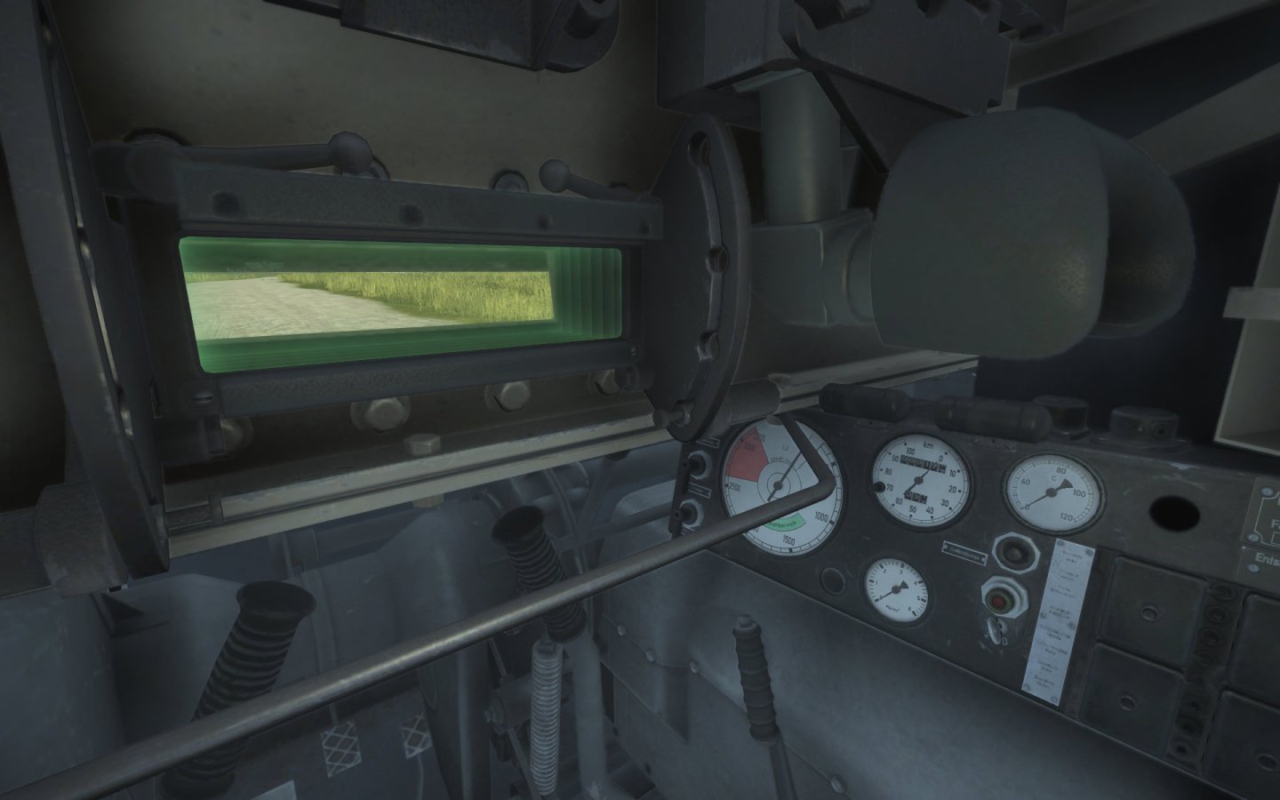 Tank Crew – Clash at Prokhorovka full review – Stormbirds