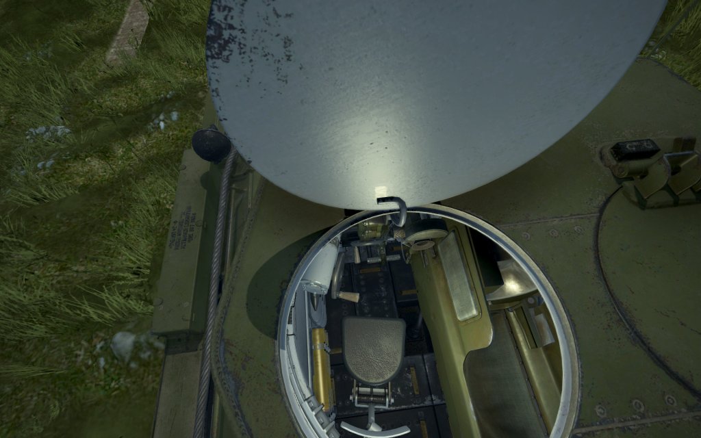 Tank Crew – Clash at Prokhorovka full review – Stormbirds