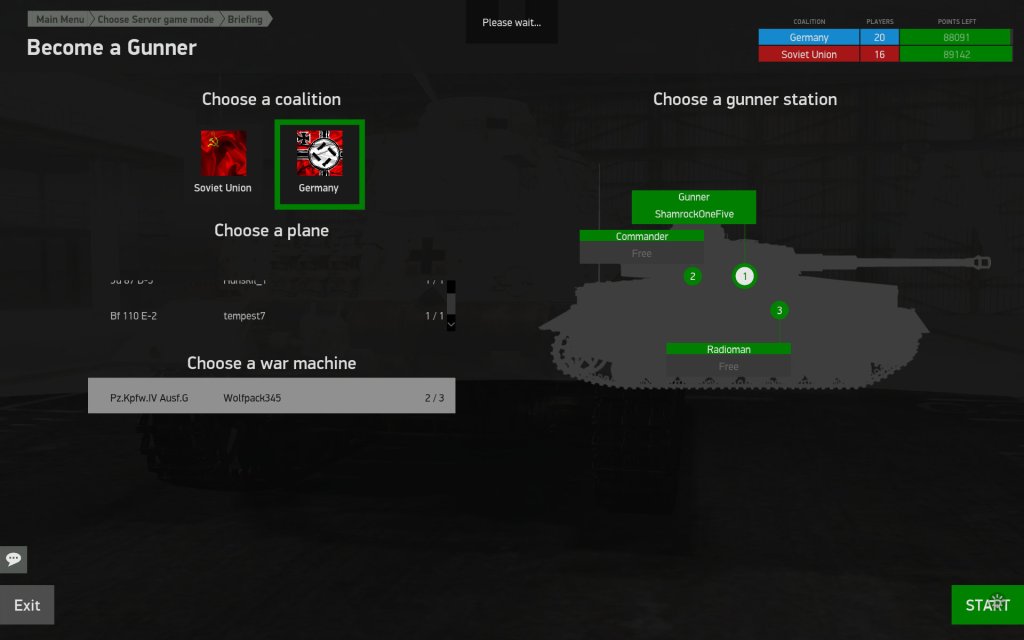 Tank Crew – Clash at Prokhorovka full review – Stormbirds