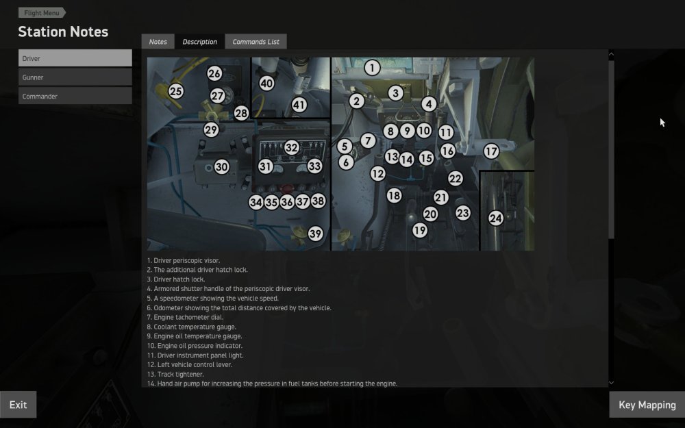 Tank Crew – Clash at Prokhorovka full review – Stormbirds