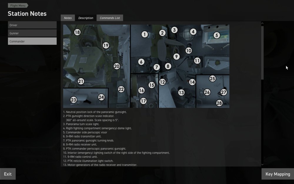 Tank Crew – Clash at Prokhorovka full review – Stormbirds