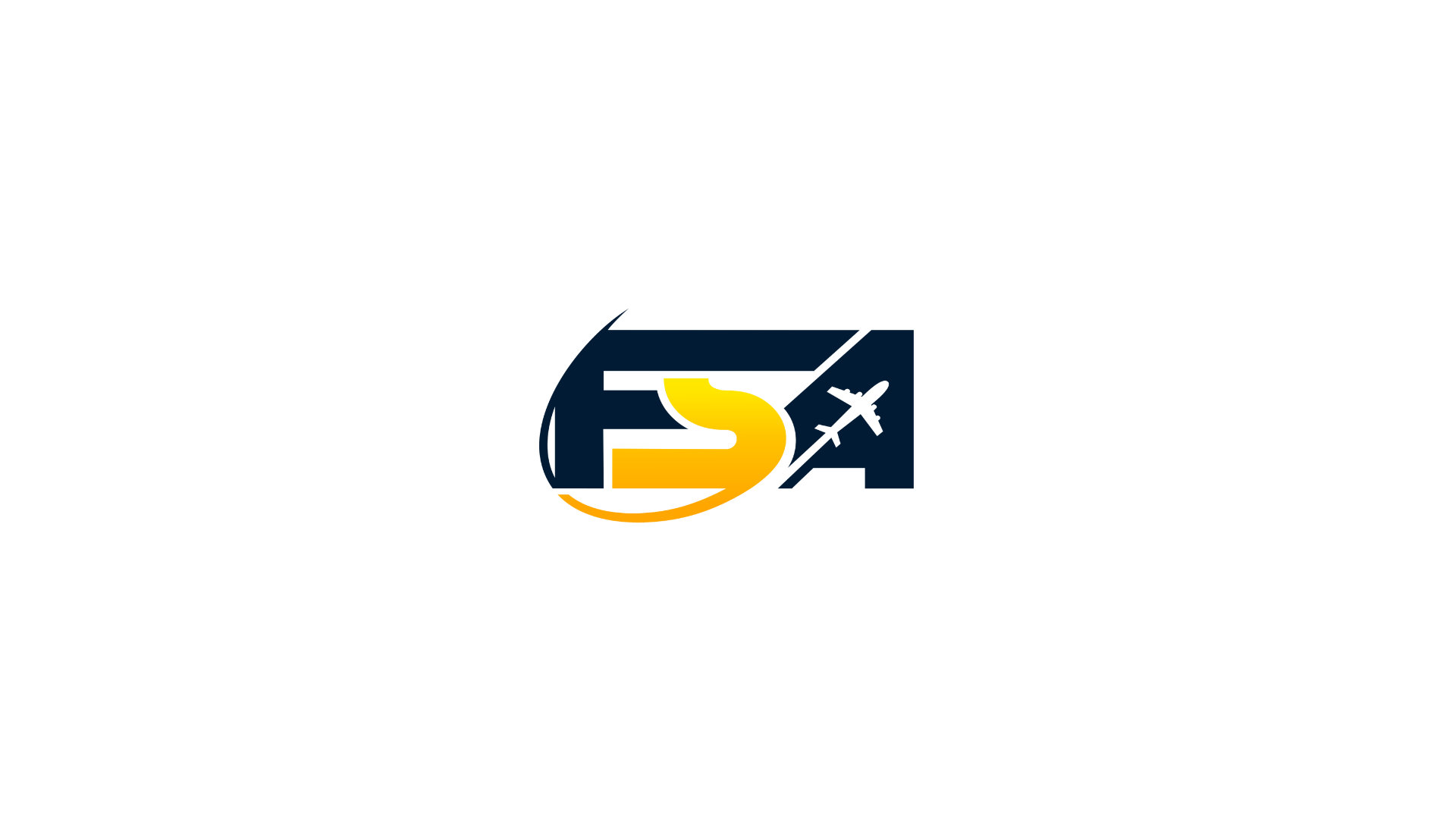 Flight Simulation Association launches – Stormbirds
