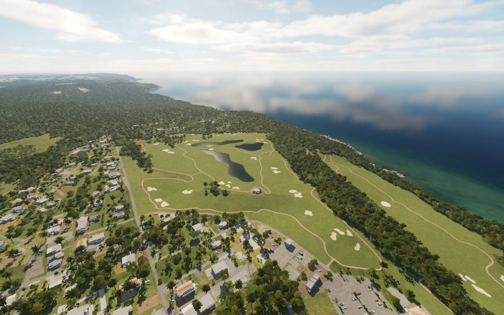 A first look at DCS: Marianas, the new free map for DCS World! – Stormbirds