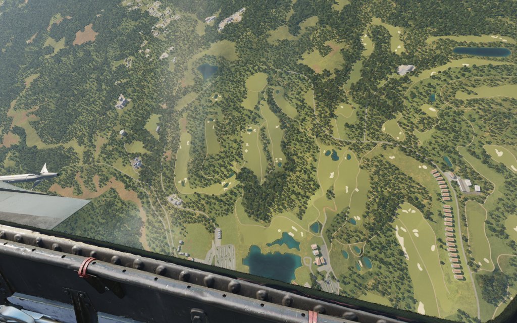 A first look at DCS: Marianas, the new free map for DCS World! – Stormbirds