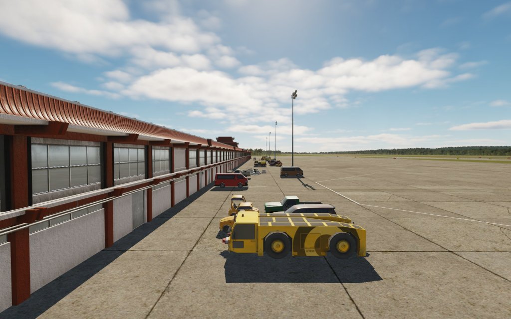 A first look at DCS: Marianas, the new free map for DCS World! – Stormbirds