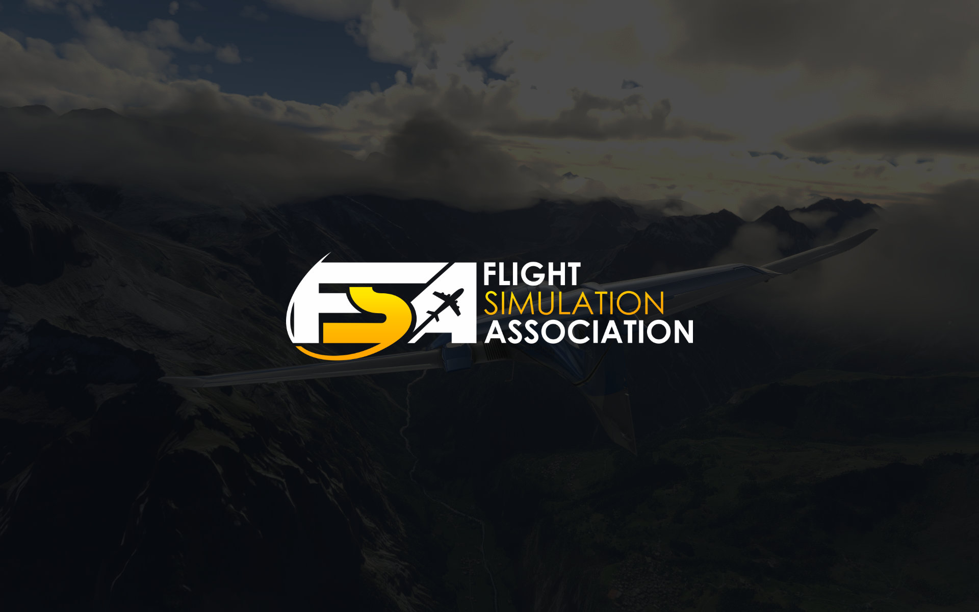 Getting started – Stormbirds