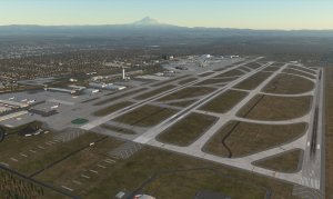 New details for X-Plane 12’s airports and default aircraft – Stormbirds