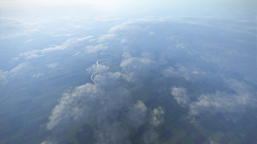 IL-2’s graphics have made big jumps forward – Stormbirds