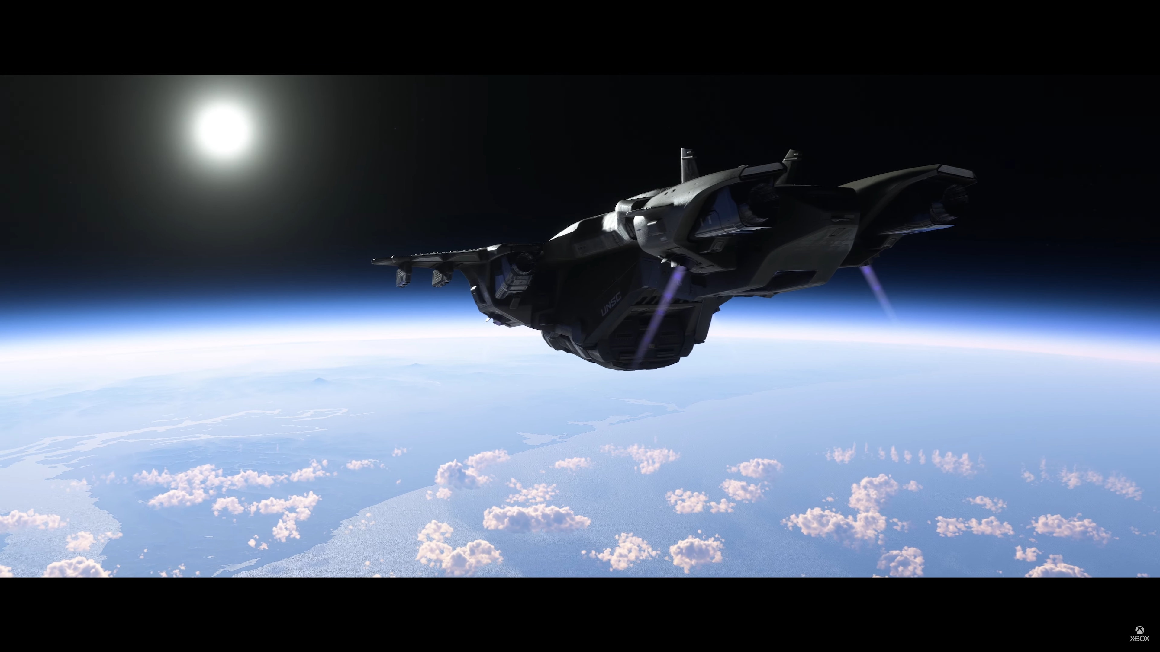 Flight Simulator celebrates 40th anniversary this fall plus trailer ...