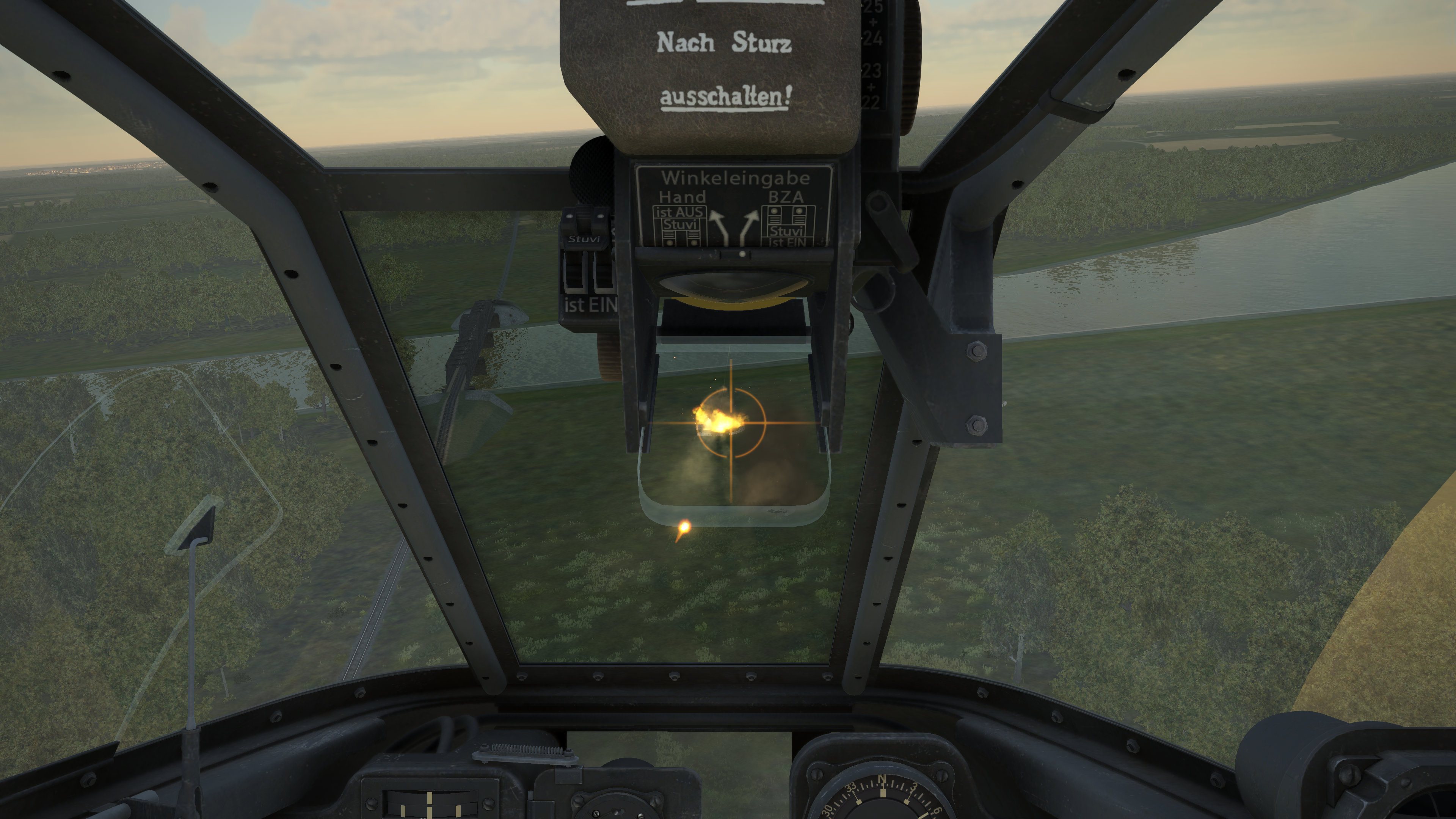 Me410 review: Definitive destroyer? – Stormbirds