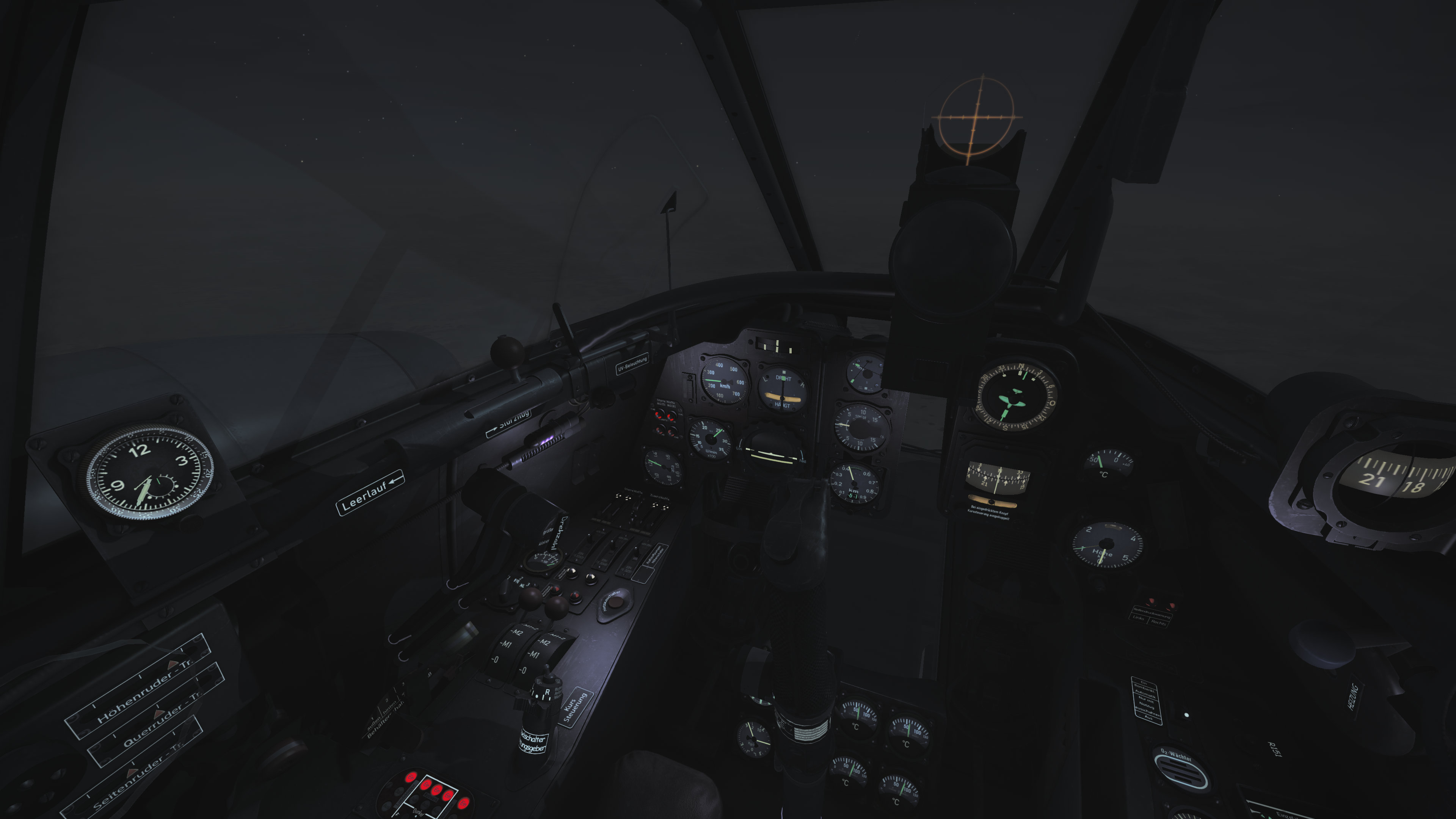 Me410 review: Definitive destroyer? – Stormbirds