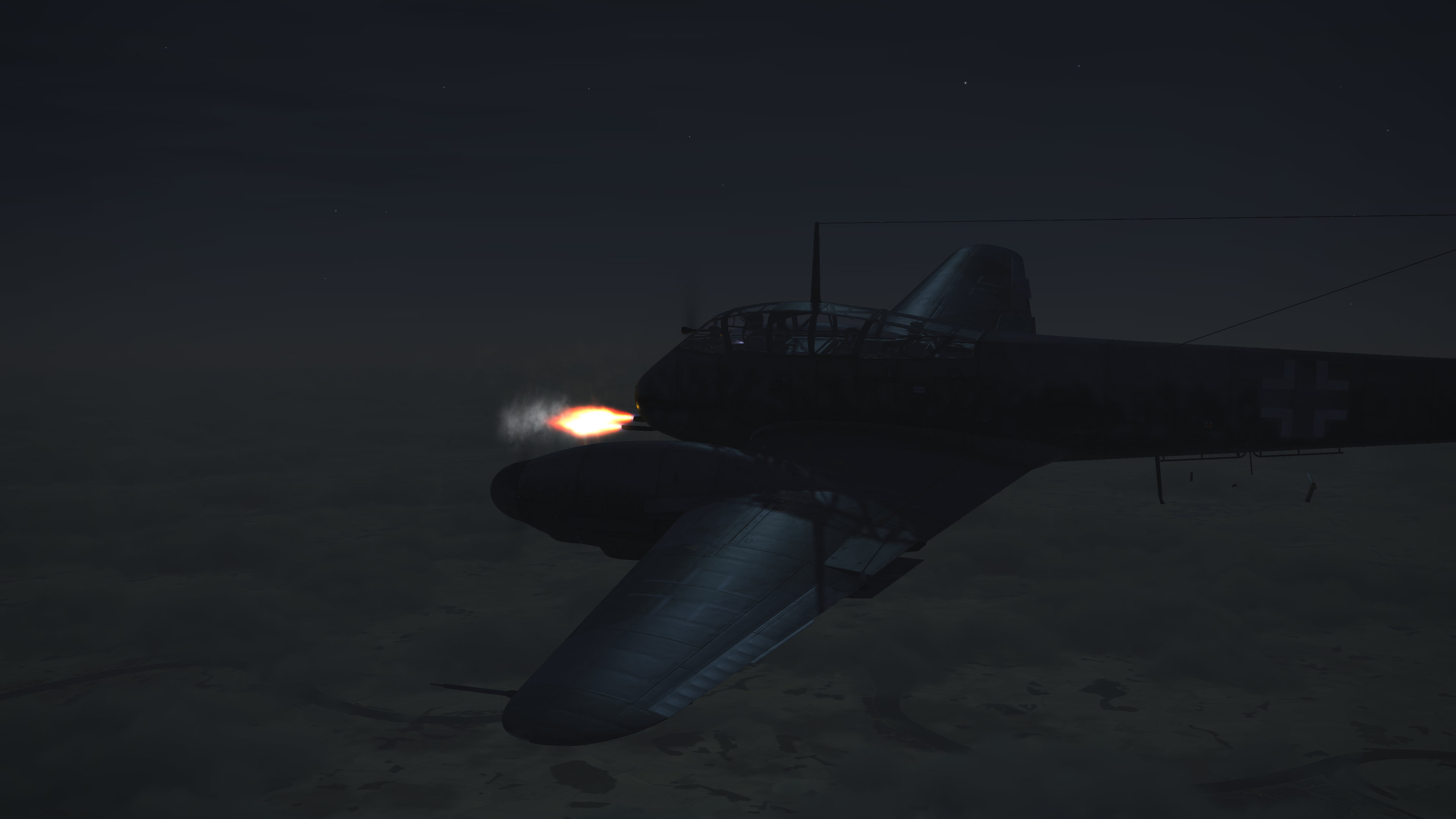Me410 review: Definitive destroyer? – Stormbirds