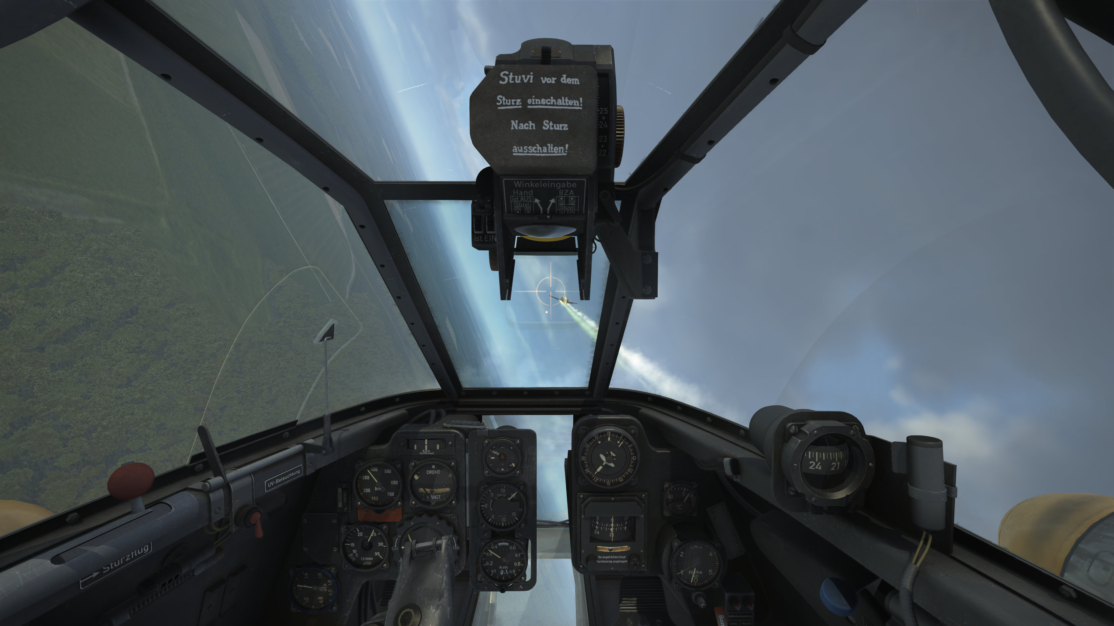Me410 review: Definitive destroyer? – Stormbirds