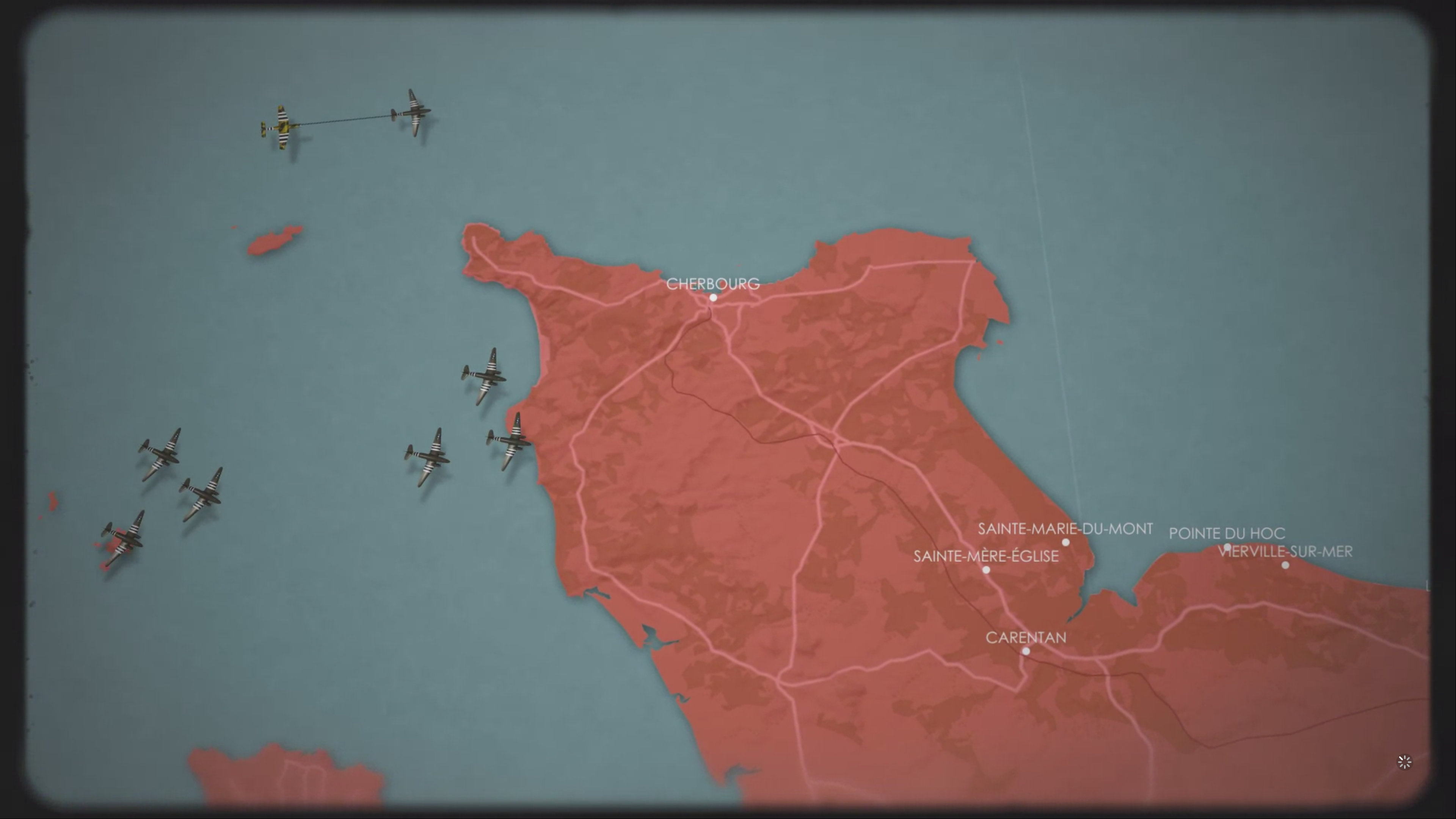 IL-2 Sturmovik: Battle of Normandy full review – Stormbirds