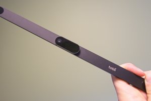 Next gen tracking? Tobii Eye Tracker 5 review part one: Unboxing and ...