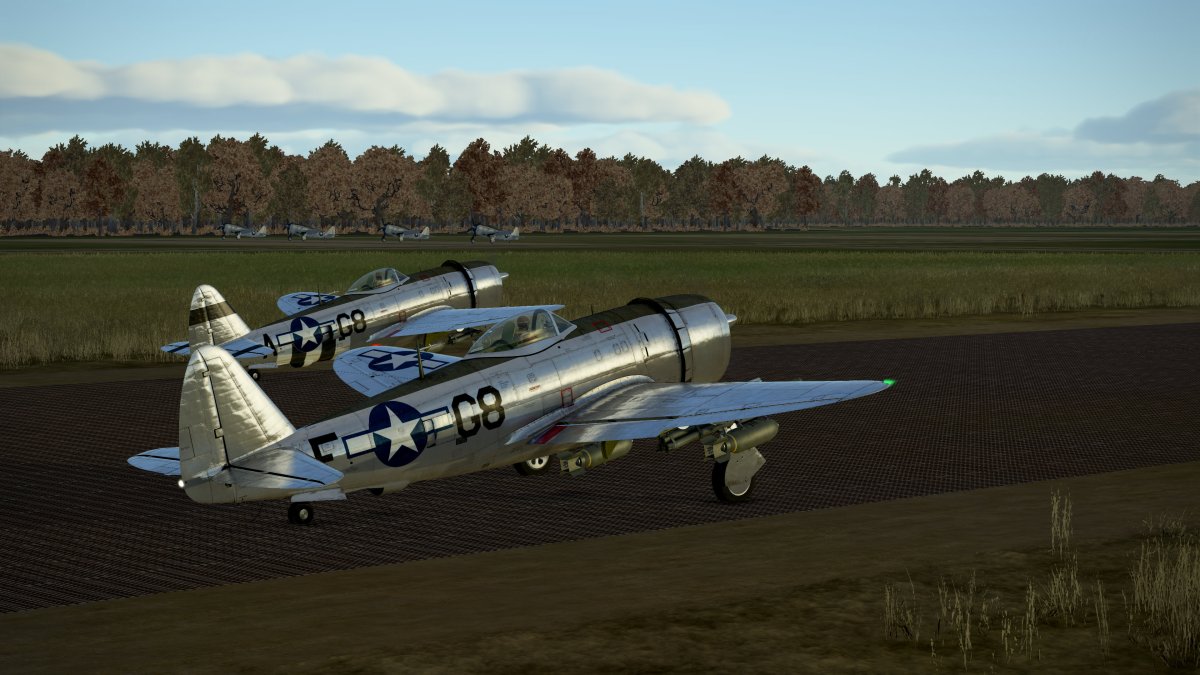 Combat Box reveals ‘big plans’ for new dynamic war scenario – Stormbirds