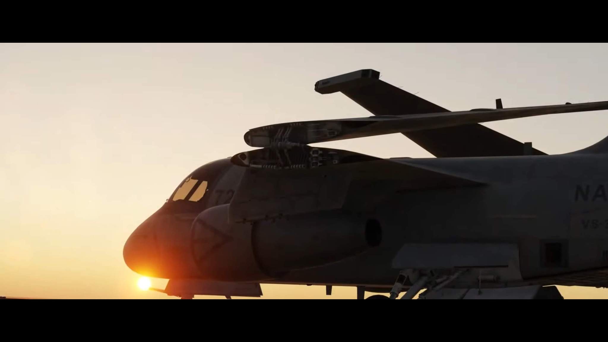 F6F, Chinook and everything else in DCS World 2023 and Beyond! – Stormbirds