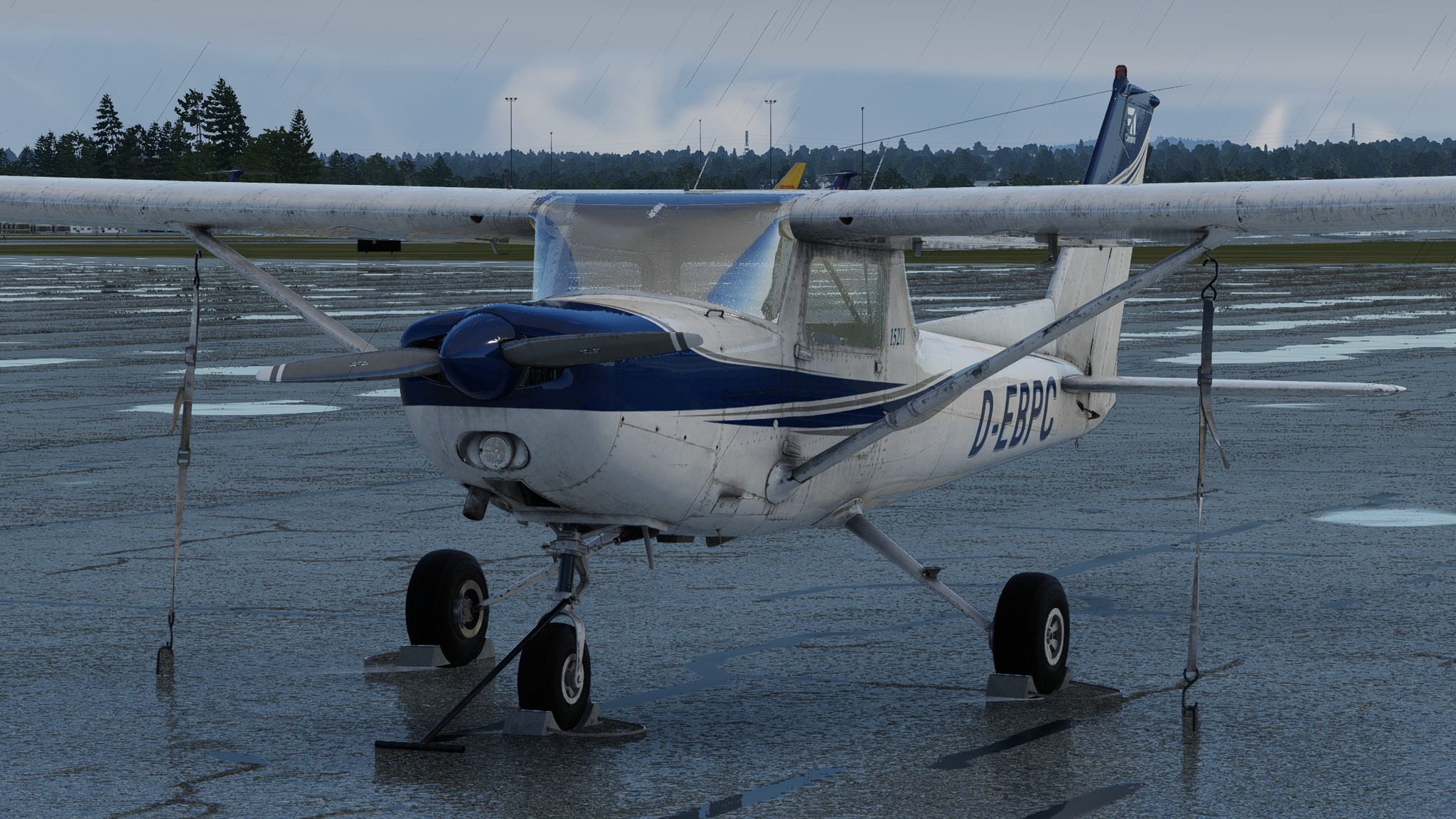 xp12-justflight-upgrades-c152-02 – Stormbirds