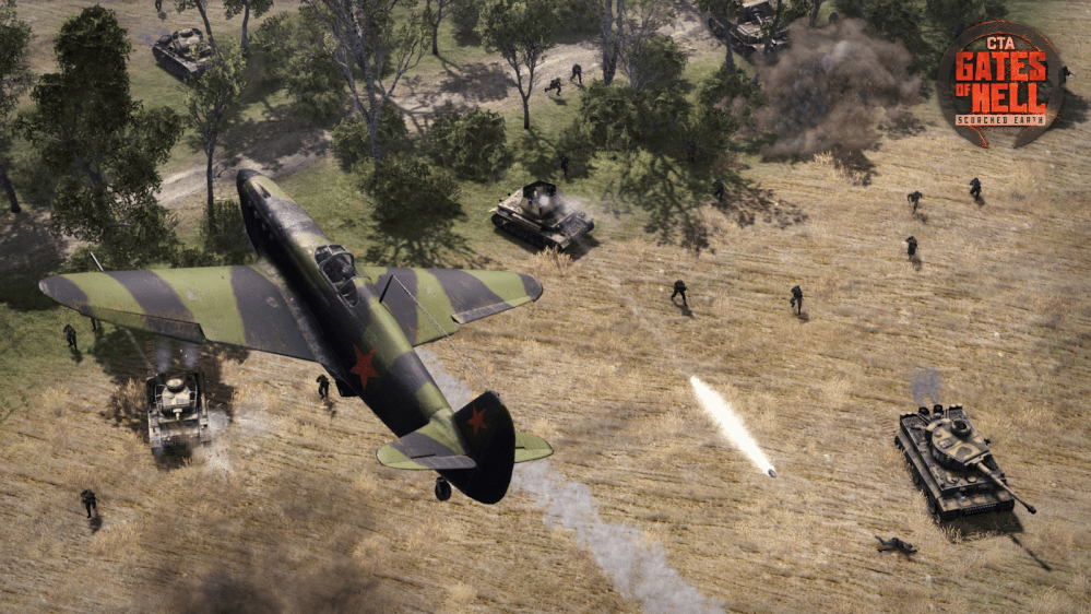 COMBAT PILOT: A new Pacific WWII sim coming from Jason Williams and Barbedwire Studios! – Stormbirds